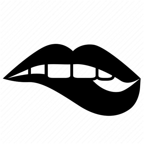 Sexy Icon Png