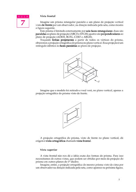 Mapas Mentais Sobre Sг Lidos Geomг Tricos Study Maps NBKomputer