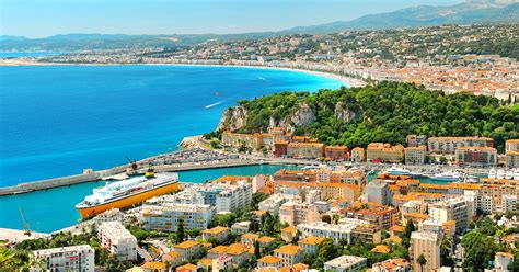 French Riviera 2020 Top 10 Tours Activities With Photos Things