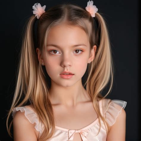 LoRA Of Valensiya S For Pony AI Doll Agency