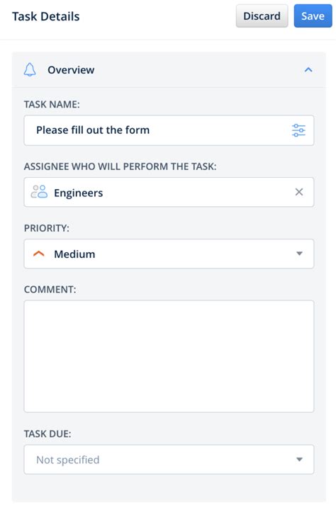 How To Configure Integration Of Fluix With Salesforce