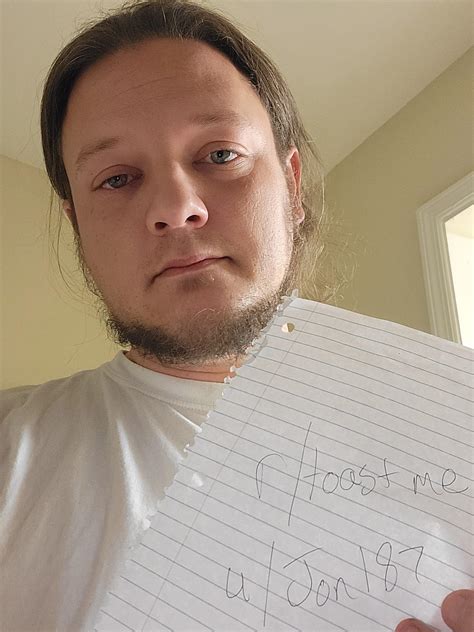 Im Having Such A Hard Time With My Depression Some Kind Words Would Go