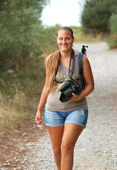 Lauffenburger Nude The Fappening Photo Fappeningbook