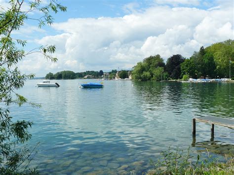 Camping De Rolle Aux Vernes ACSI
