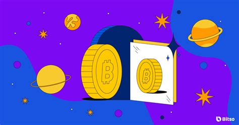 ETFs de Bitcoin no Brasil Como funcionam e quais são eles Descubra a