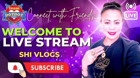 WEDNESDAY LAPAGAN KANTAHAN DIKITAN Shivlogs Livestream Lapagan