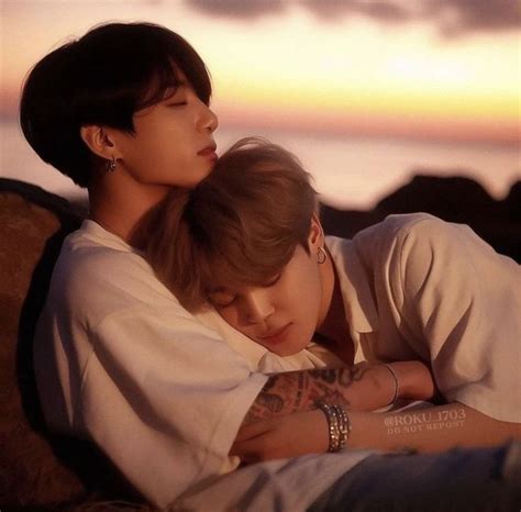 Pin by Völgyi Katalin on Gyorsmentések Jikook Jimin jungkook