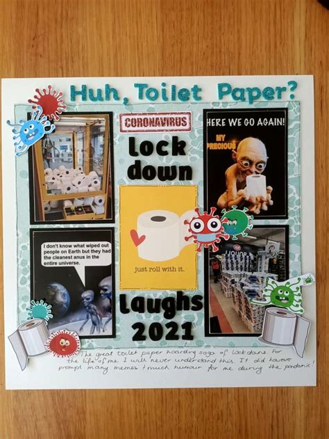 Pin By Crystal B On Layouts Creations Scrapbooking Layouts