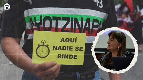 Firmas encuesta y hasta elección Así perfila Va por México su método