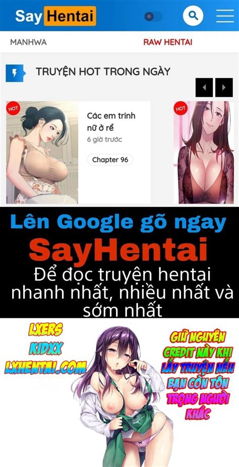 HentaiVN Các bạn đang đọc truyện Hentai Sayuri Cô gái phải NTR bởi
