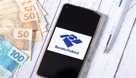 Restituição do Imposto de Renda 2023 cronograma completo
