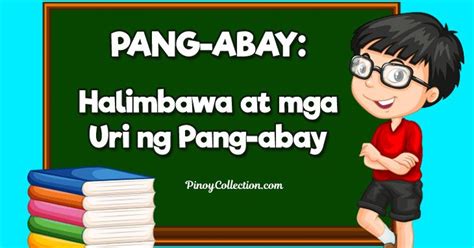 Halimbawa Ng Pang Abay Na Pamanahon Sa Pangungusap Nangsapina