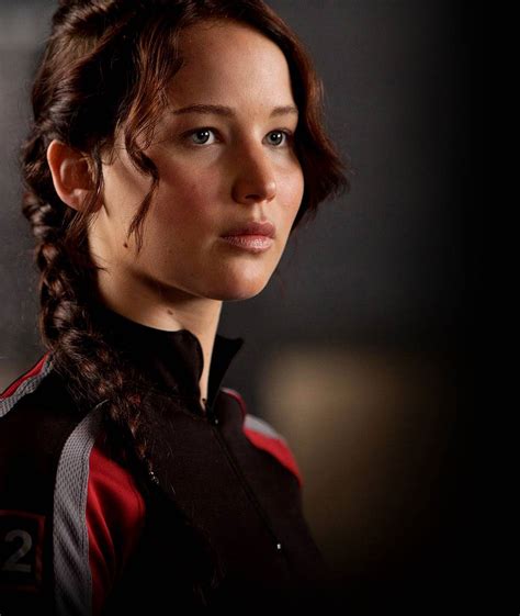 Pin By Carmen On The Hunger Games Hunger Games Katniss Katn Erofound