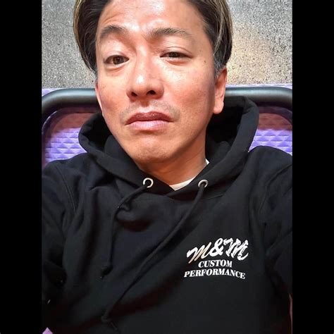 木村拓哉さんのインスタグラム写真 木村拓哉Instagram 雨降りでテンション下がりまくりチームです 身体を動かし