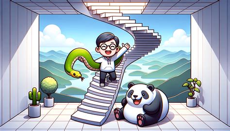 7 Steps To Mastering Data Wrangling With Pandas And Python Kdnuggets