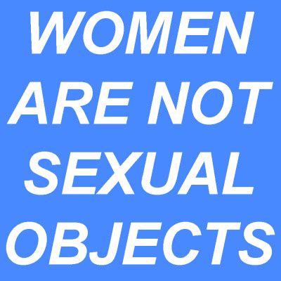 Post 130418574828 Vagina Vagina Vagina Vagina Tumblr Tumbex
