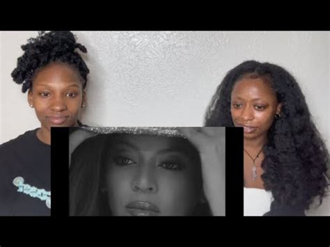 Carriages Beyonc Reaction Youtube