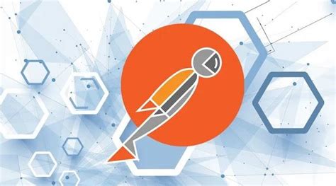 a complete guide postman tutorial api testing using postman
