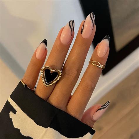 Best Winter Nail Trends To Inspire You Movingworl