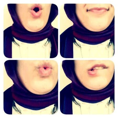 14 Turbanli Kizlar Twitter Vulgar Turk Hub Porno