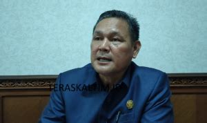DPRD Nilai Program Merdeka Belajar Pas Diterapkan Di Kutim