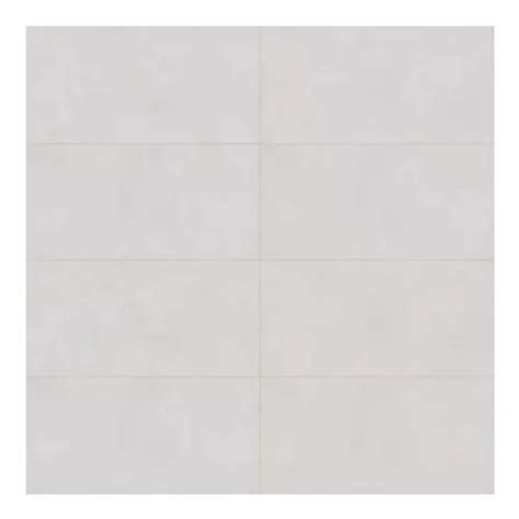 Porcelanato Vite Urban Light Grey 60x60 1ra En Venta En Escobar Bs As