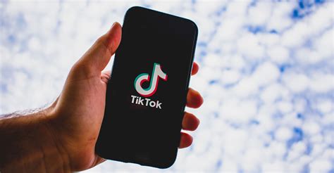 Is TikTok Safe To Use CitizenSide