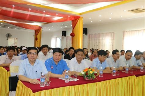 Thuốc lá mối đe dọa sự phát triển bền vững của các quốc gia