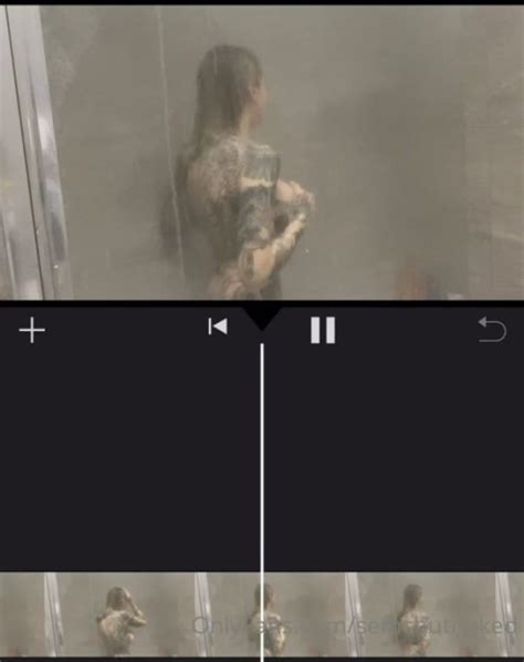 Semcbutnaked Sexporn Megaporn Snapchat Nudes Twitch Tiktok Sex Clip