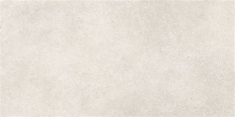 PLAIN ASPHALT OFF WHITE 60X120 Producto Baldocer cerámica