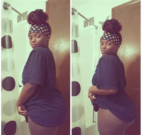 Ebony Twerking Desnudo Chicas Desnudas Y Sus Co Os