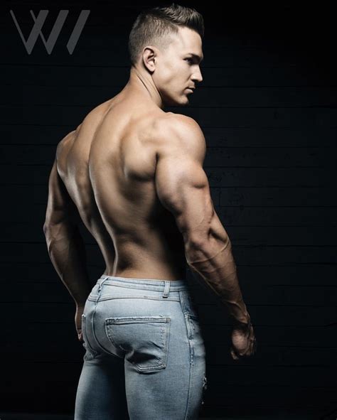 Pin By Tyler On Abel Albonetti Big Muscles Muscle Groups Sexy Pics