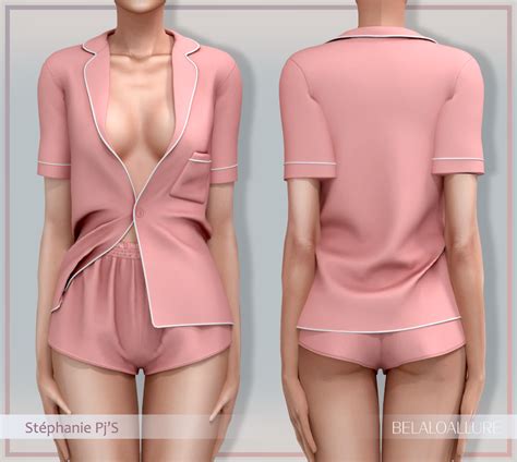 Aesthetic Cas Background Cc For Sims You Will Love Artofit