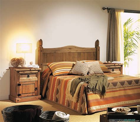 Álbumes 101 Foto Como Pintar Un Dormitorio De Matrimonio Con Muebles