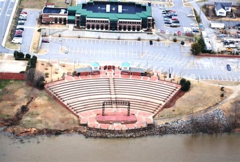 15 Best Things To Do In Phenix City AL The Crazy Tourist