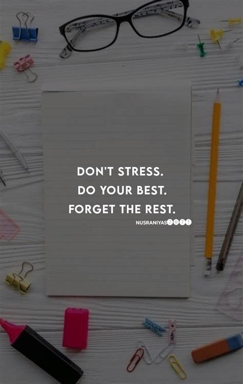100 Inspirational And Motivational Iphone Android Hd Wallpapers Quotes