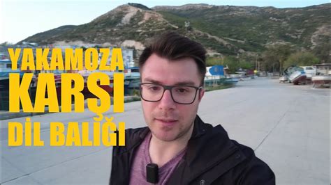 TÜRKİYE NİN EN LEZZETLİ DİL BALIĞINI DEPREM İÇİN GİTTİĞİMİZ HATAY