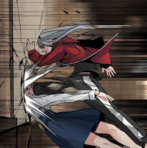 Pin Em Hero Killer