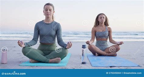 Los beneficios del yoga para la salud física y mental