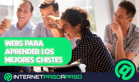 10 Webs para Aprender Mecanografía Lista 2023