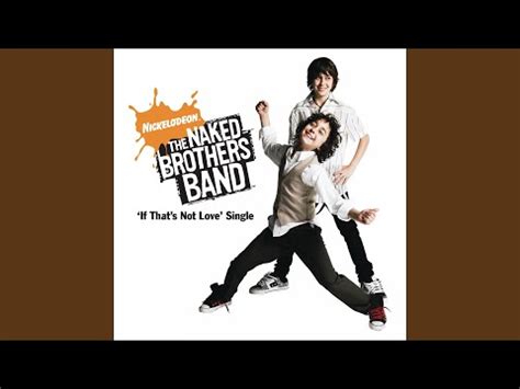 Rosalinda Naked Brothers Band Nude Telegraph