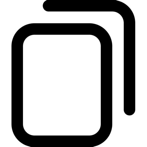 Millisecond To Second Converter Ms To S