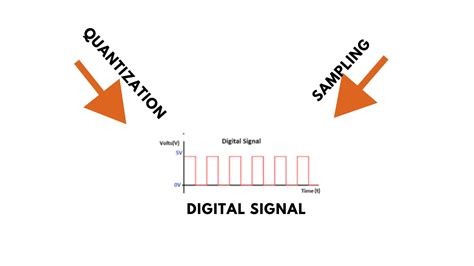 image sampling and quantization coding ninjas