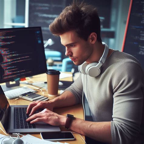 Developing A Career In Ethical Hacking Step By Step