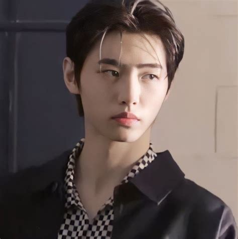 CHE IS FINALLY SEING ENHYPEN On Twitter RT Hoonhourr ENHYPEN