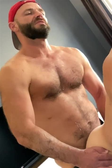 Studfist Jake Morgan Fisting Gay Porn Video At Studfist World S