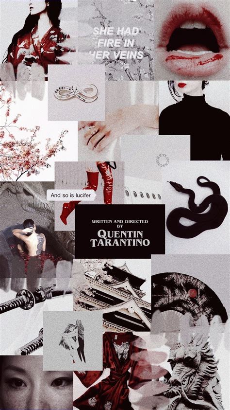 O Ren Ishii Wallpapers Wallpaper Cave