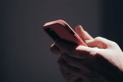 Cara Agar Nomor Tidak Bisa Dicari Di Getcontact Tempo Co