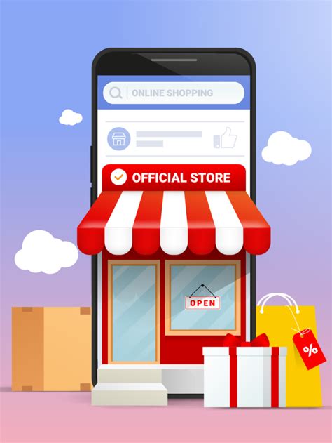 Why Ecommerce Website Development Is Good For Enterprise Businesses