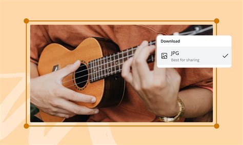 Convertidor Gratuito De WebP A Online Canva